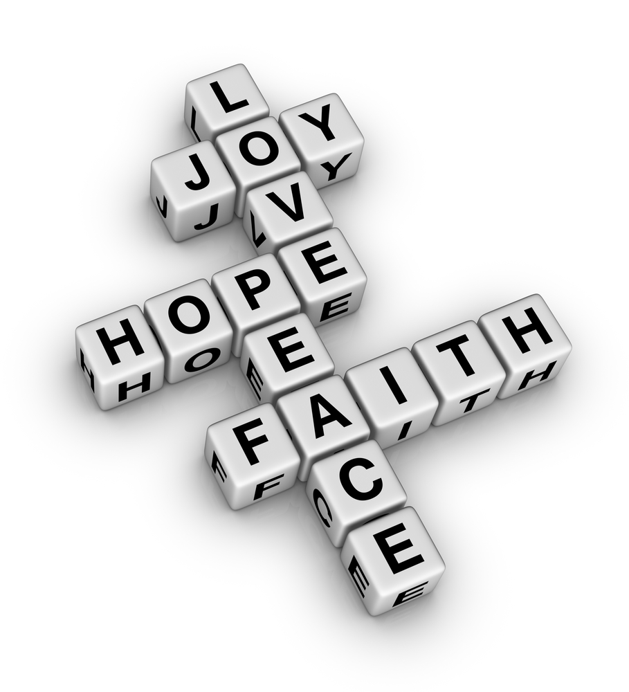 Example Of The Father Word Of Life Ministries Of All Nations Example Of The Father Word Of Life Ministries Of All Nations
