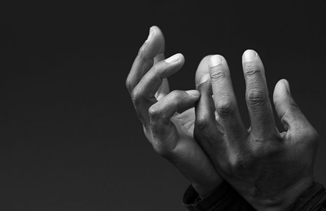 WHY TONGUES - Word Of Life Ministries Of All Nations